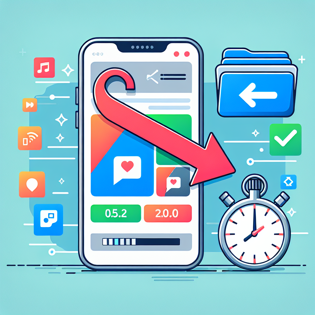 How to Download Instagram Stories Easily and Efficiently - Content ...
